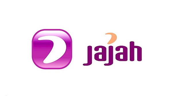 Jajah integra llamadas VoIP con Facebook en Android