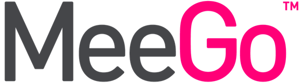 MeeGo versión 1.2 disponible