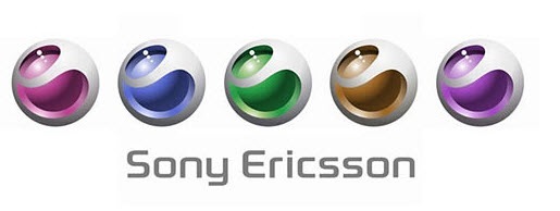 Sony Ericsson lanzará un smartphone 3D con una pantalla de 4.7" HD