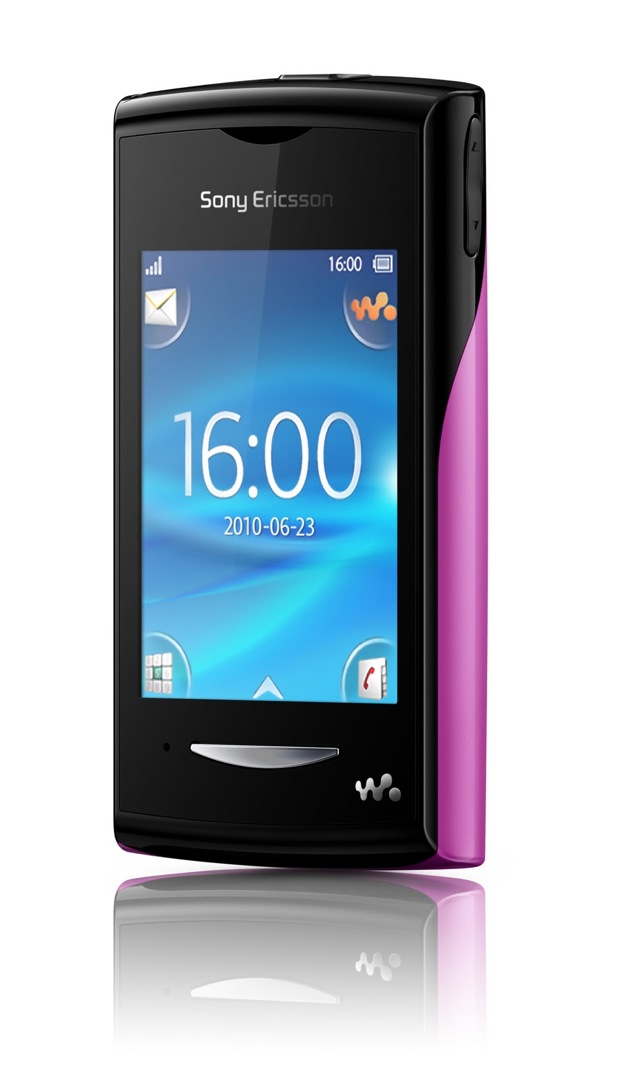 Sony-Ericsson-Yizo-030