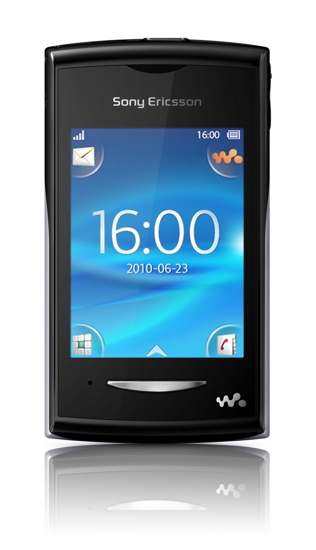 Sony-Ericsson-Yizo-046