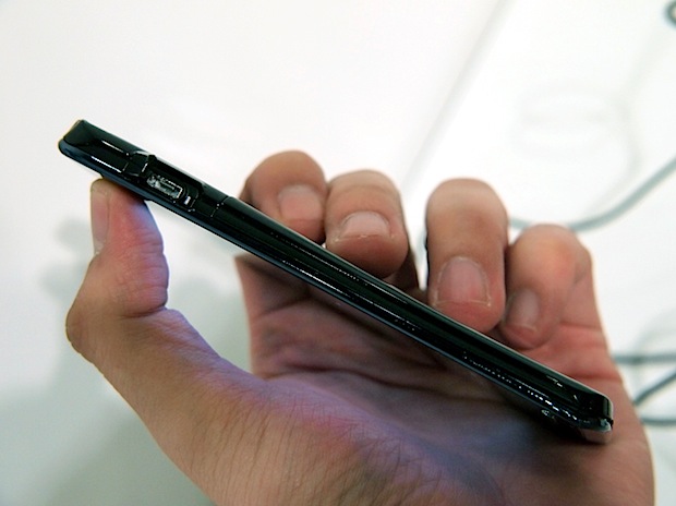 Index of /blog/wp-content/uploads/2011/11