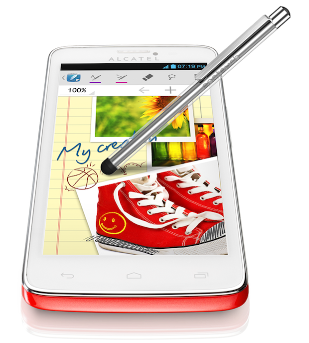 Index of /blog/wp-content/uploads/2013/02